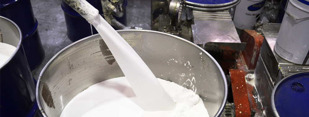 products | United Ink